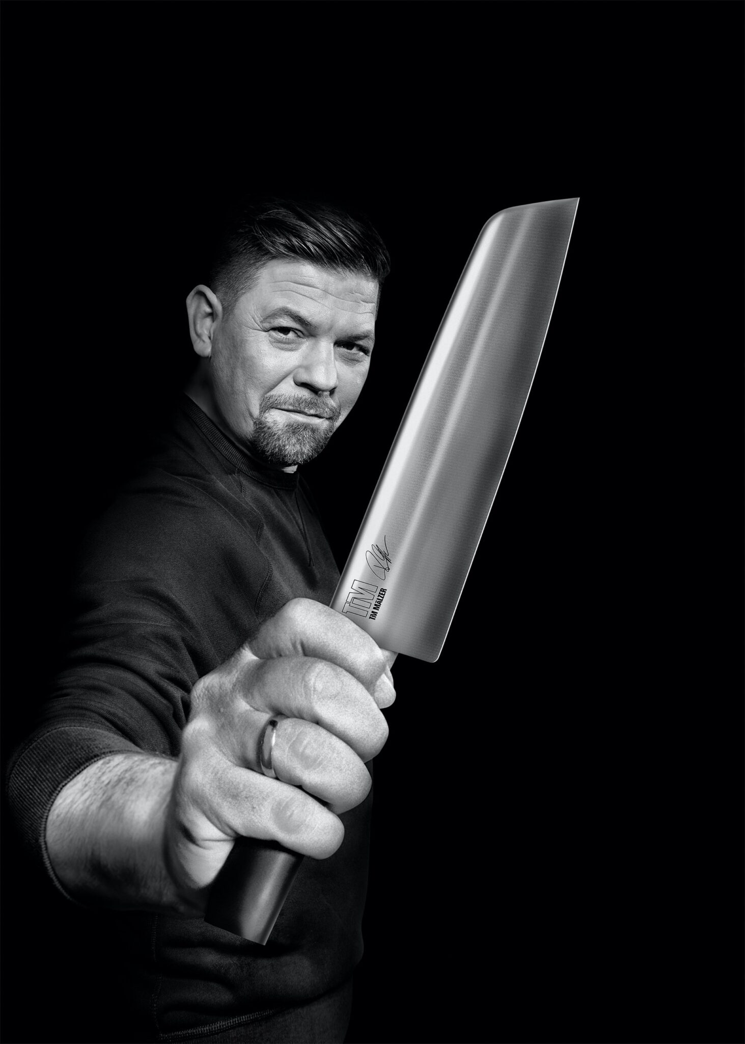 Startseite - Sundance Artist Management