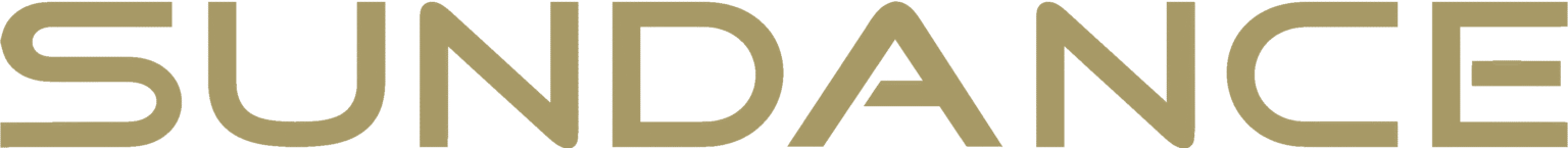 Clara Hunger - Sundance Exclusive Artist Management