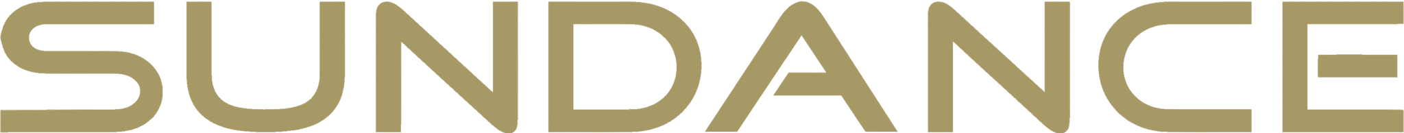 Clara Hunger - Sundance Exclusive Artist Management