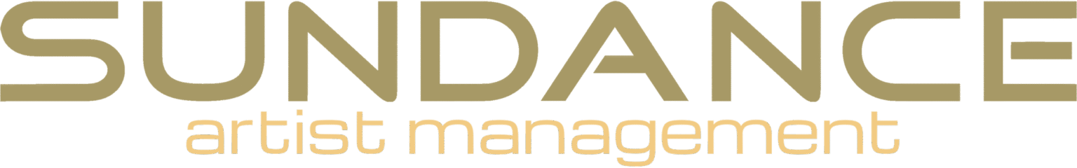 Clara Hunger - Sundance Exclusive Artist Management